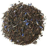 Premium Loose Leaf, Herbal & Organic Teas Online | Tea Store