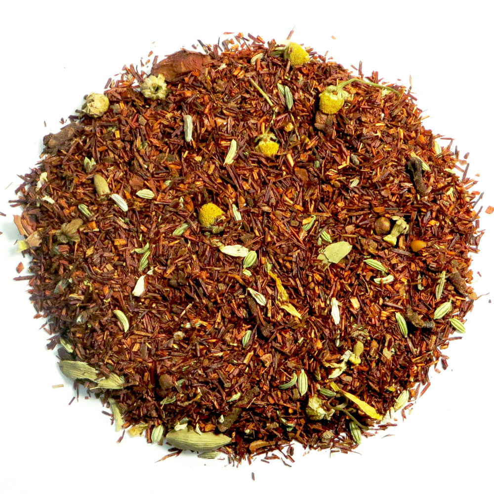 Premium Loose Leaf, Herbal & Organic Teas Online | Tea Store