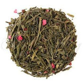 Premium Loose Leaf, Herbal & Organic Teas Online | Tea Store
